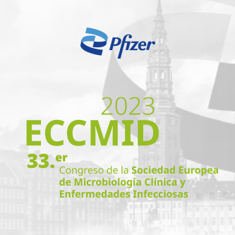 Infecto completo ECCMID23 (PfPRO)